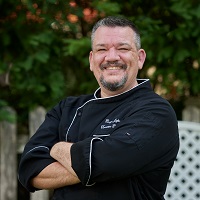 Hamburger Hop - Chicago Gourmet