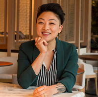 Grand Cru - Chicago Gourmet