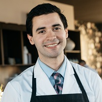 Grand Cru - Chicago Gourmet