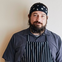 Grand Cru - Chicago Gourmet