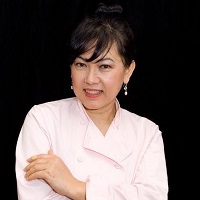 Talent - Chicago Gourmet