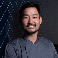 Talent - Chicago Gourmet