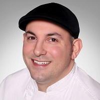 Grand Cru - Chicago Gourmet