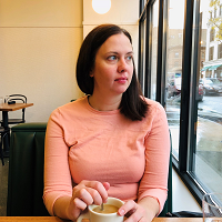 Hamburger Hop - Chicago Gourmet