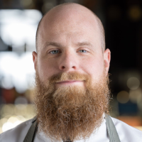 Talent - Chicago Gourmet