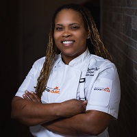 Hamburger Hop - Chicago Gourmet