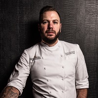 Talent - Chicago Gourmet