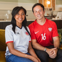 Chefs Get Pickled - Chicago Gourmet