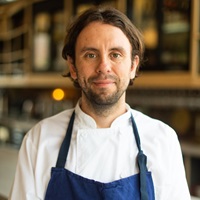 Talent - Chicago Gourmet