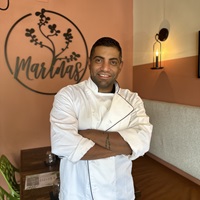 Talent - Chicago Gourmet