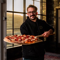 Talent - Chicago Gourmet