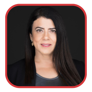 Greater Baltimore SHRM