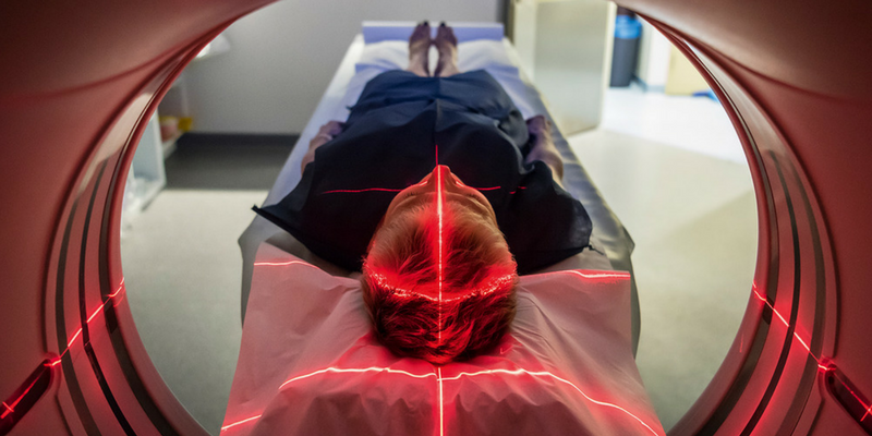 Health: Connecting staff to corporate knowledge and best practice - CILIP: the library and ...