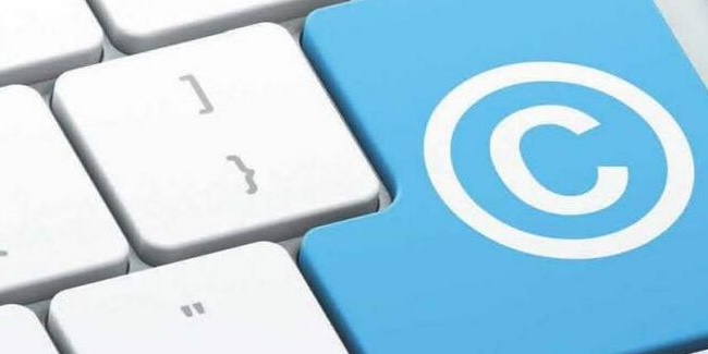 Naomi Korn Associates Training: Orphan Works- CILIP: the library and ...