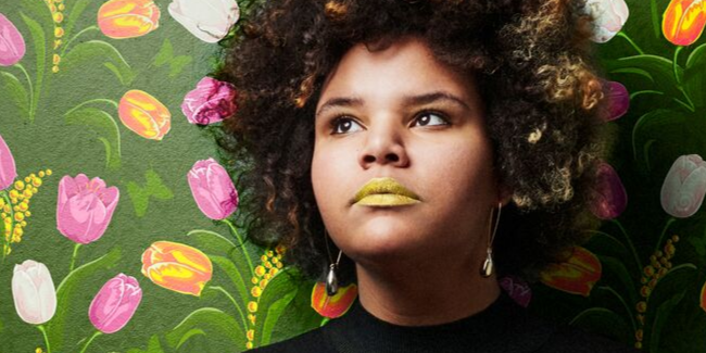 Famous Faces - CILIP: the library and information association