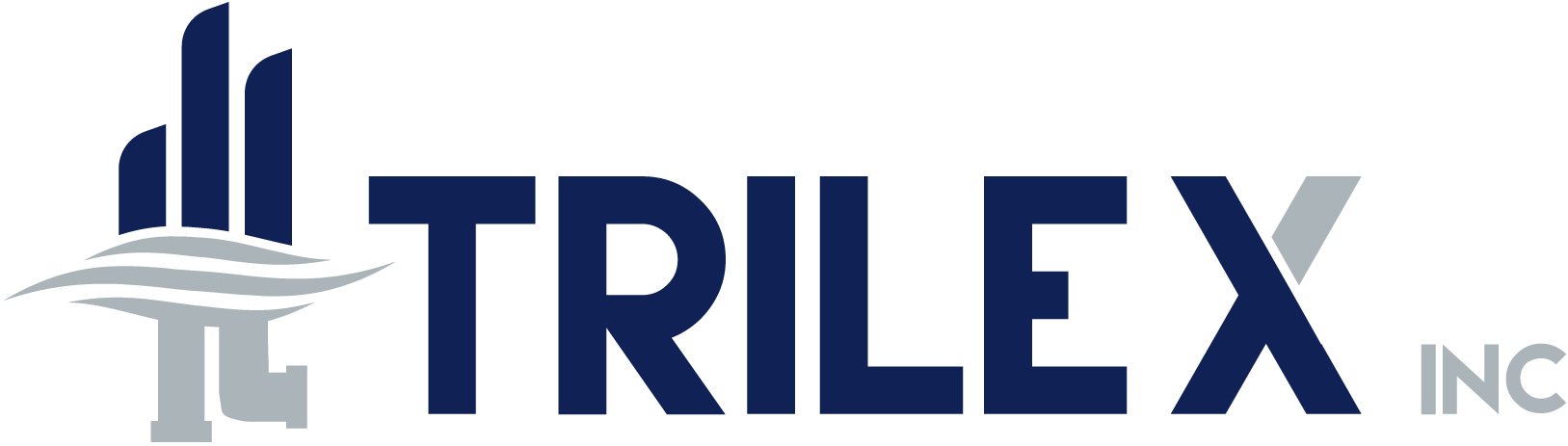 CIPH Welcomes Trilex Inc. into Membership - Canadian Institute of ...