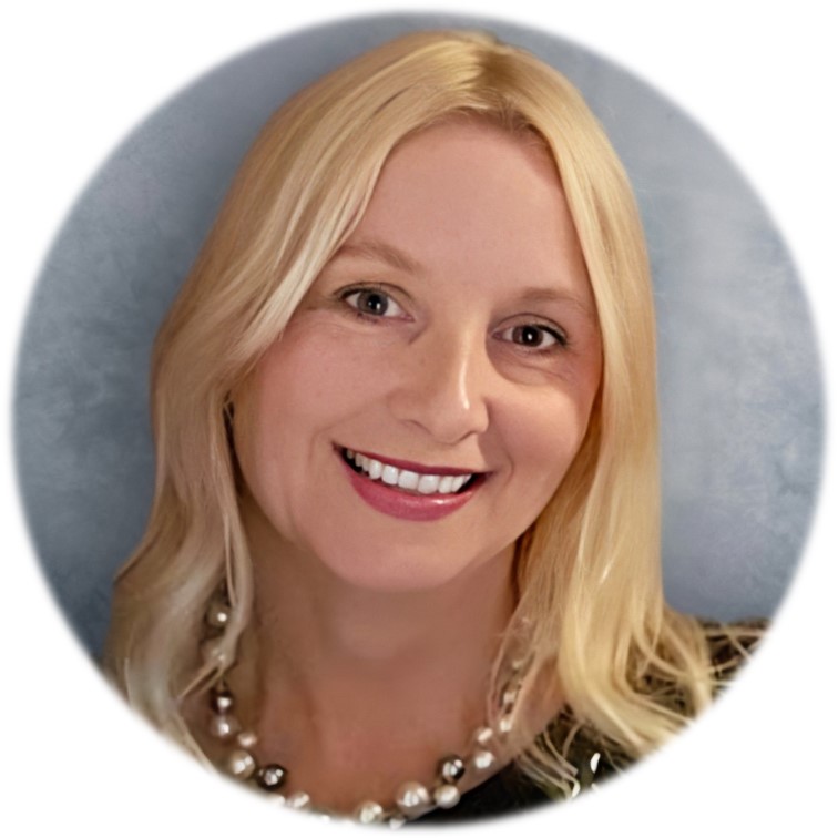 Lisa Pike's Instagram, Twitter & Facebook on IDCrawl