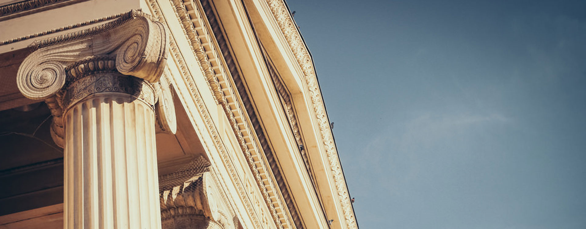 California Municipal Treasurers Association