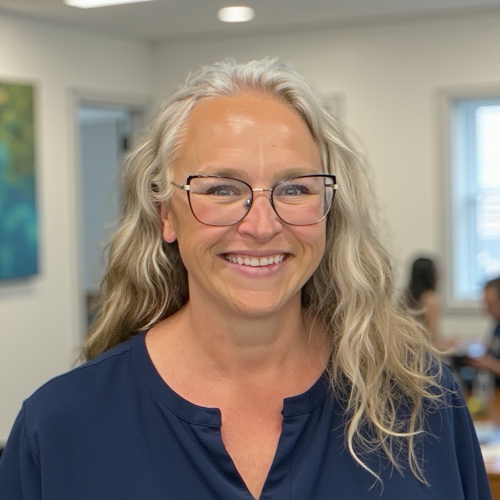 About Us - Colorado Association of School Executives