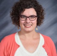 CAES - Colorado Association of School Executives