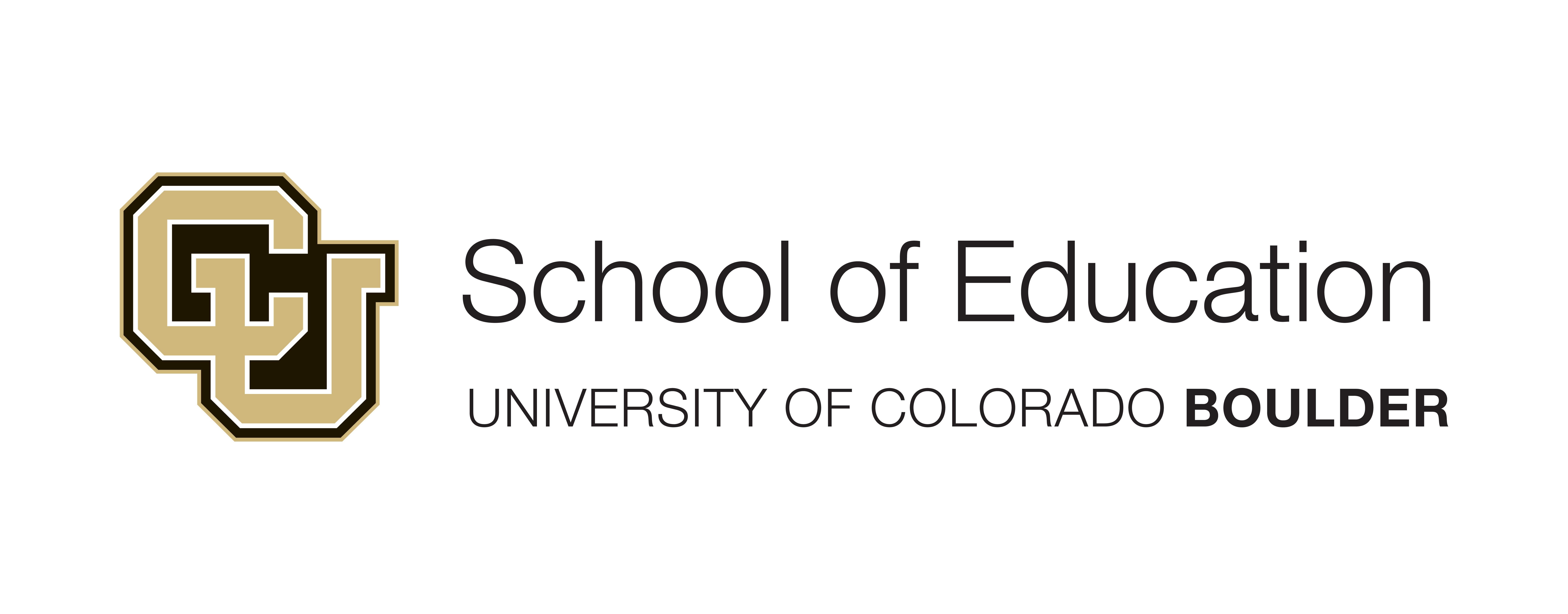 CERF - Colorado Association of School Executives