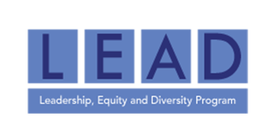 CASE Professional Learning Events - Colorado Association of School ...