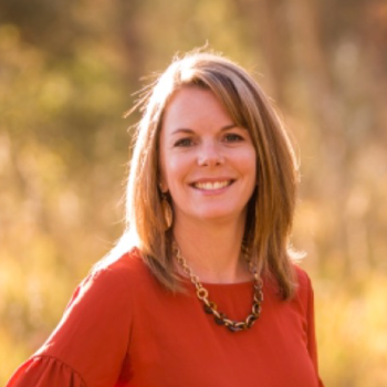 About Us - Colorado Association of School Executives