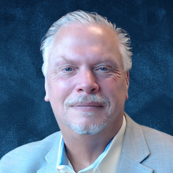 About Us - Colorado Association of School Executives