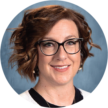 About Us - Colorado Association of School Executives