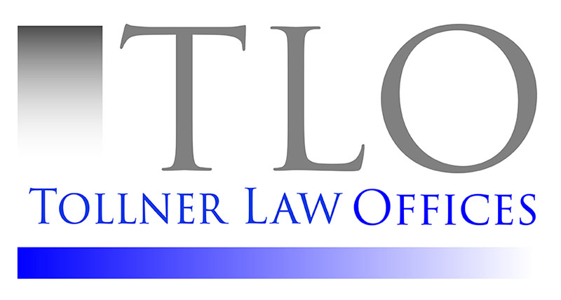 2025 Conference Sponsors - Council of Parent Attorneys and Advocates, Inc.