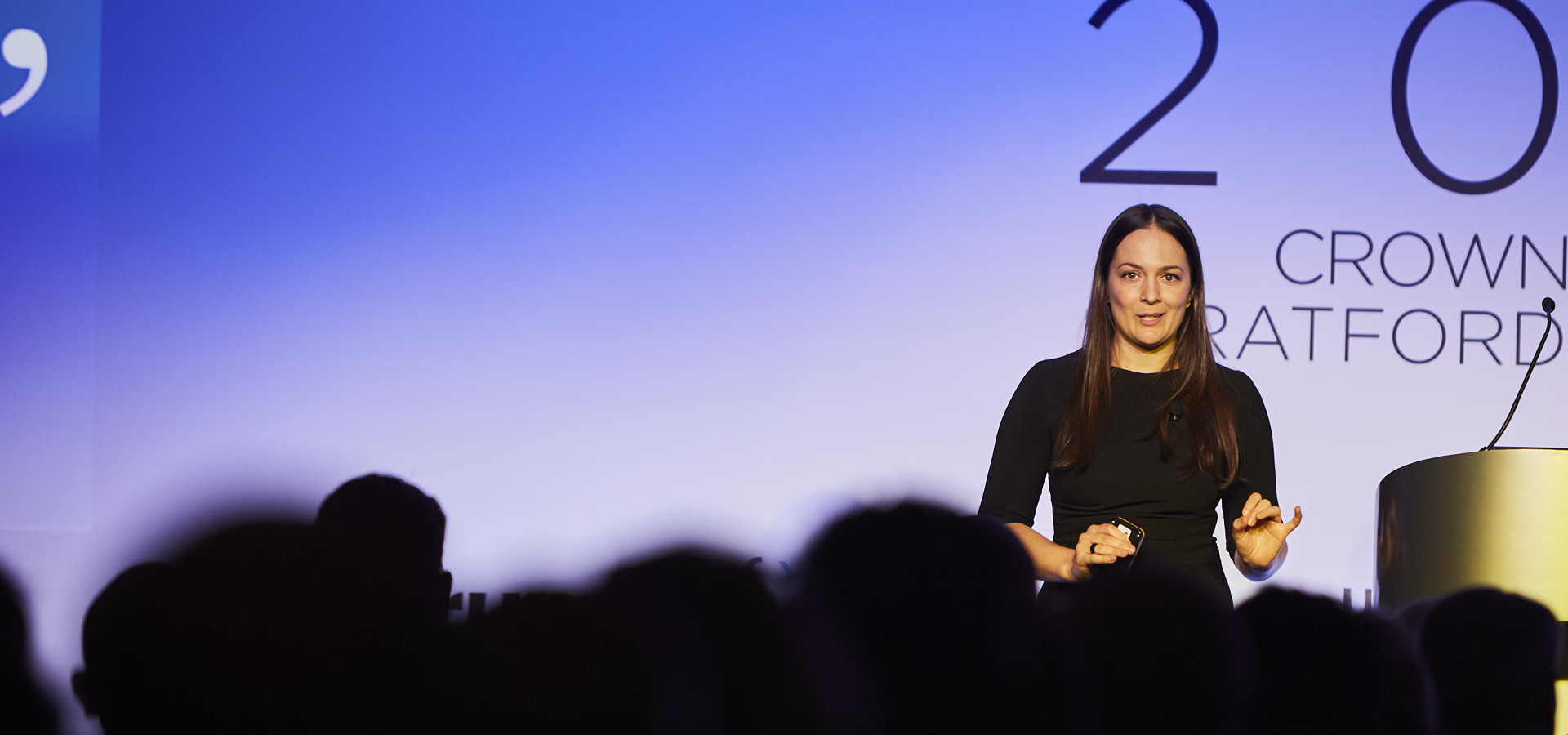 UK Credit & Collections Conference