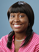 Professional Advocacy Agents - Chi Sigma Iota