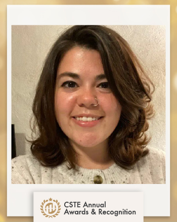 Presidential Priorities Award - Council of State and Territorial ...