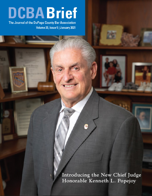 vol31201819 - DuPage County Bar Association