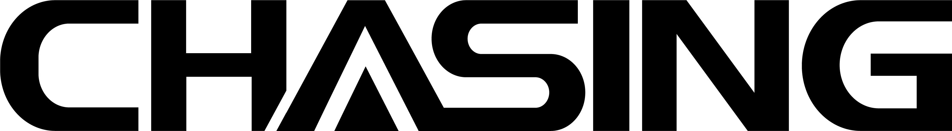 2019 New Member Spotlight: Chasing Technology - The Diving Equipment ...