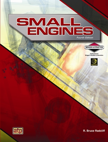 Training Workshops - Equipment & Engine Training Council