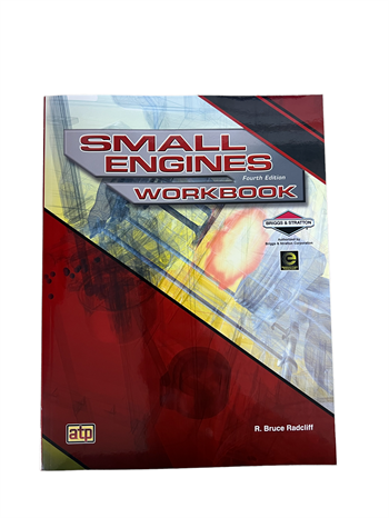 Home School Student– OHV 725 Series™ Engine Training Kit - Equipment ...