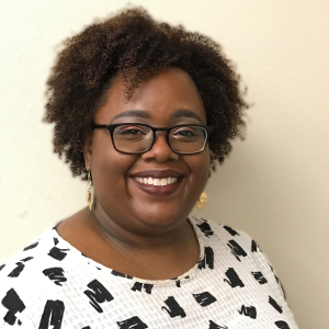 Jennifer Harless's Instagram, Twitter & Facebook on IDCrawl