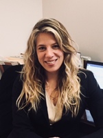 Board of Directors Online Election 2018 - Fairfax Bar Association