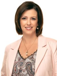 Circuit Court Judicial Screening Fall 2023 - Fairfax Bar Association