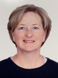 General District Court Judicial Screening Fall 2023 - Fairfax Bar ...