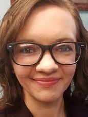 2020 YLS Board Election