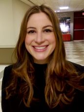 2020 YLS Board Election