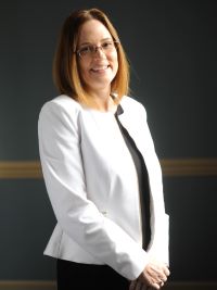 Young Lawyers Section - Fairfax Bar Association