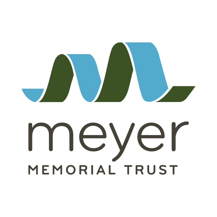 Member List - Foundation Financial Officers Group