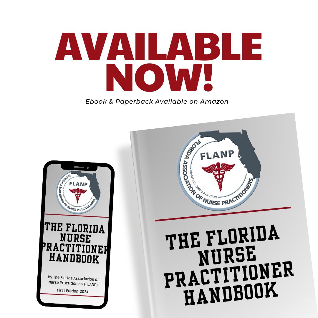 Florida Association of Nurse Practitioners