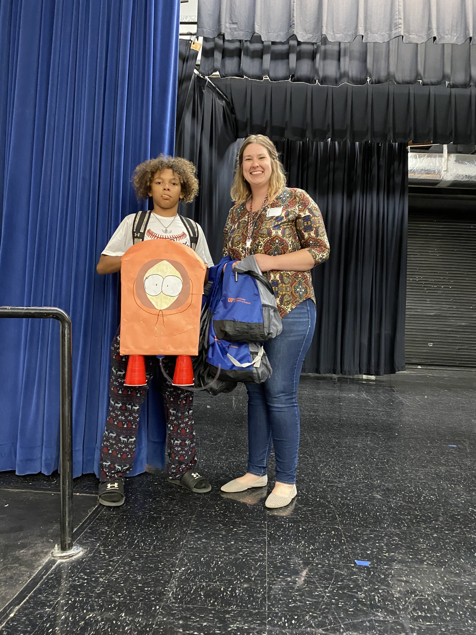 Region XI - Home - Florida Section of the American Water Works Association