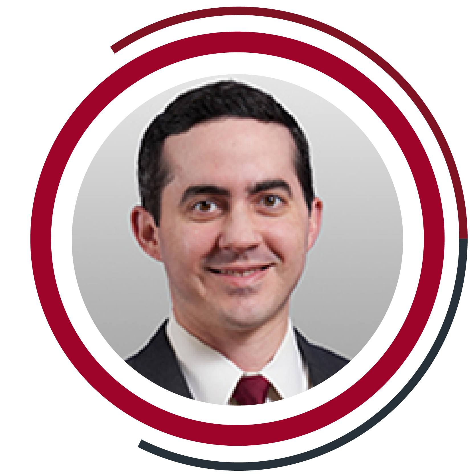 Member Spotlight - José E. Arvelo - Hispanic Bar Association of the ...