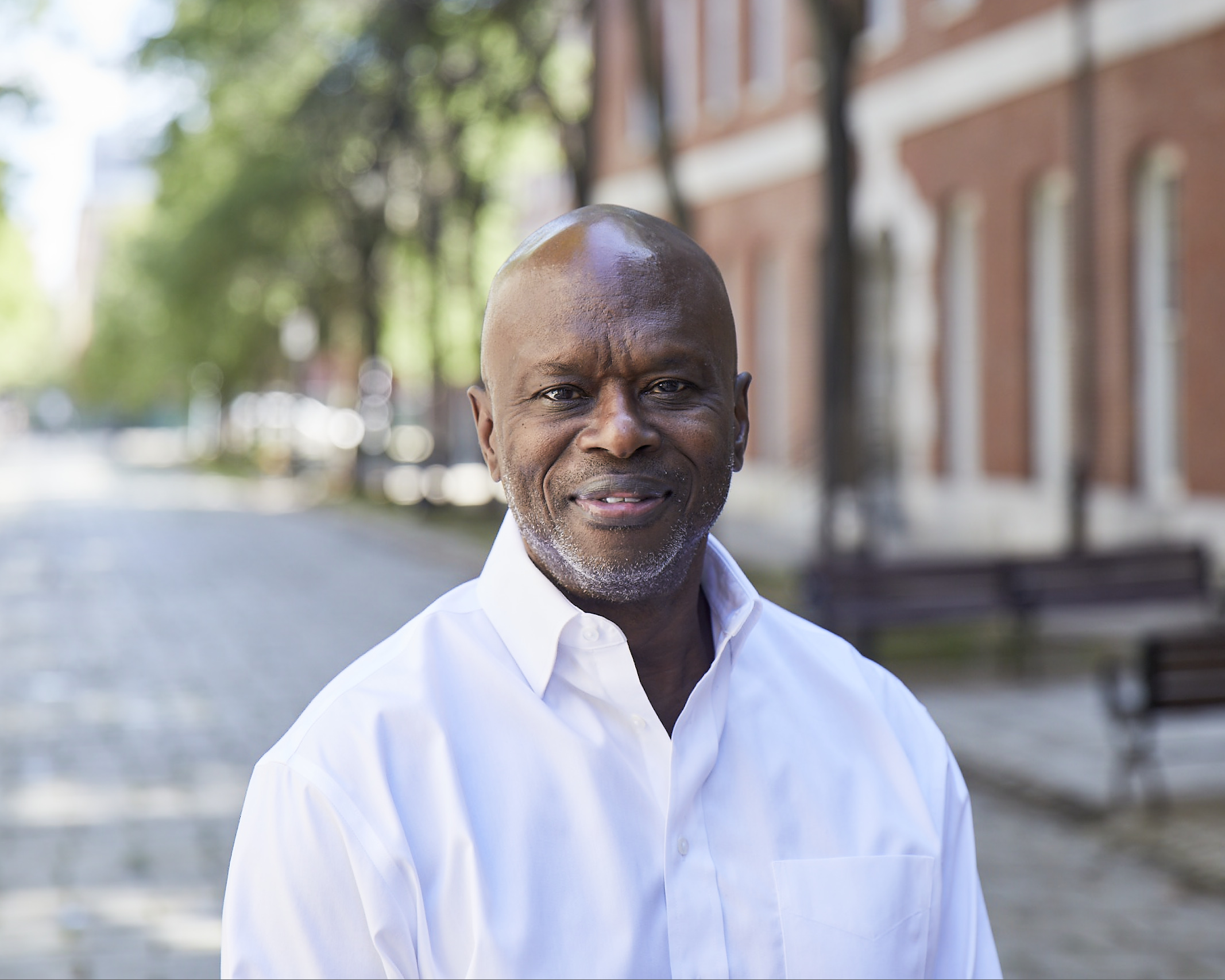 Human Resource Leadership Forum (HRLF)