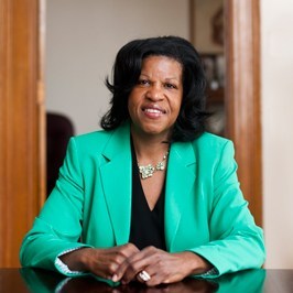 Human Resource Leadership Forum (HRLF)